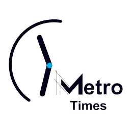 Products | Metro Times